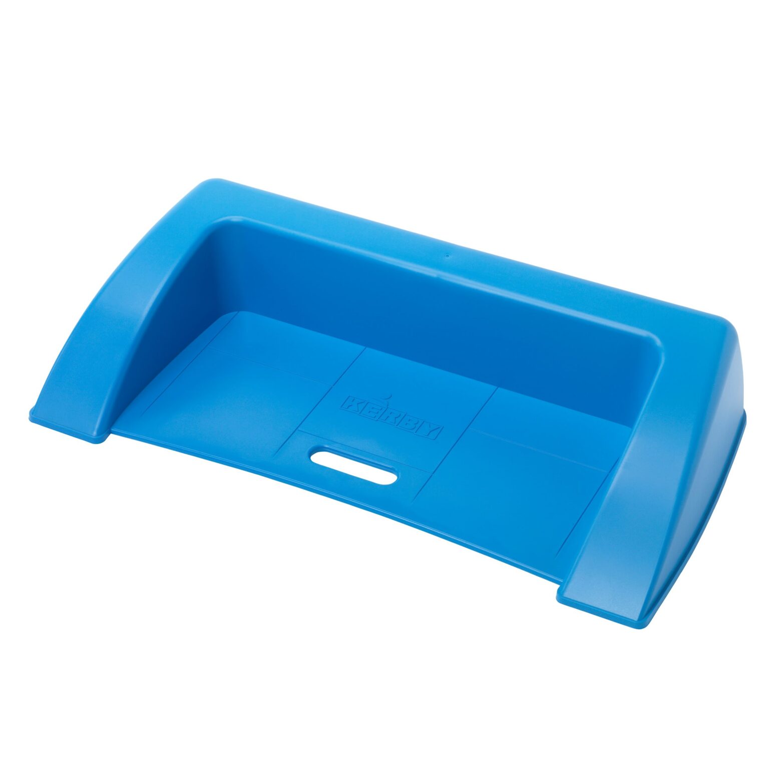 Inclusive Games UK - Kerby Outdoor Games for Kids of all ages