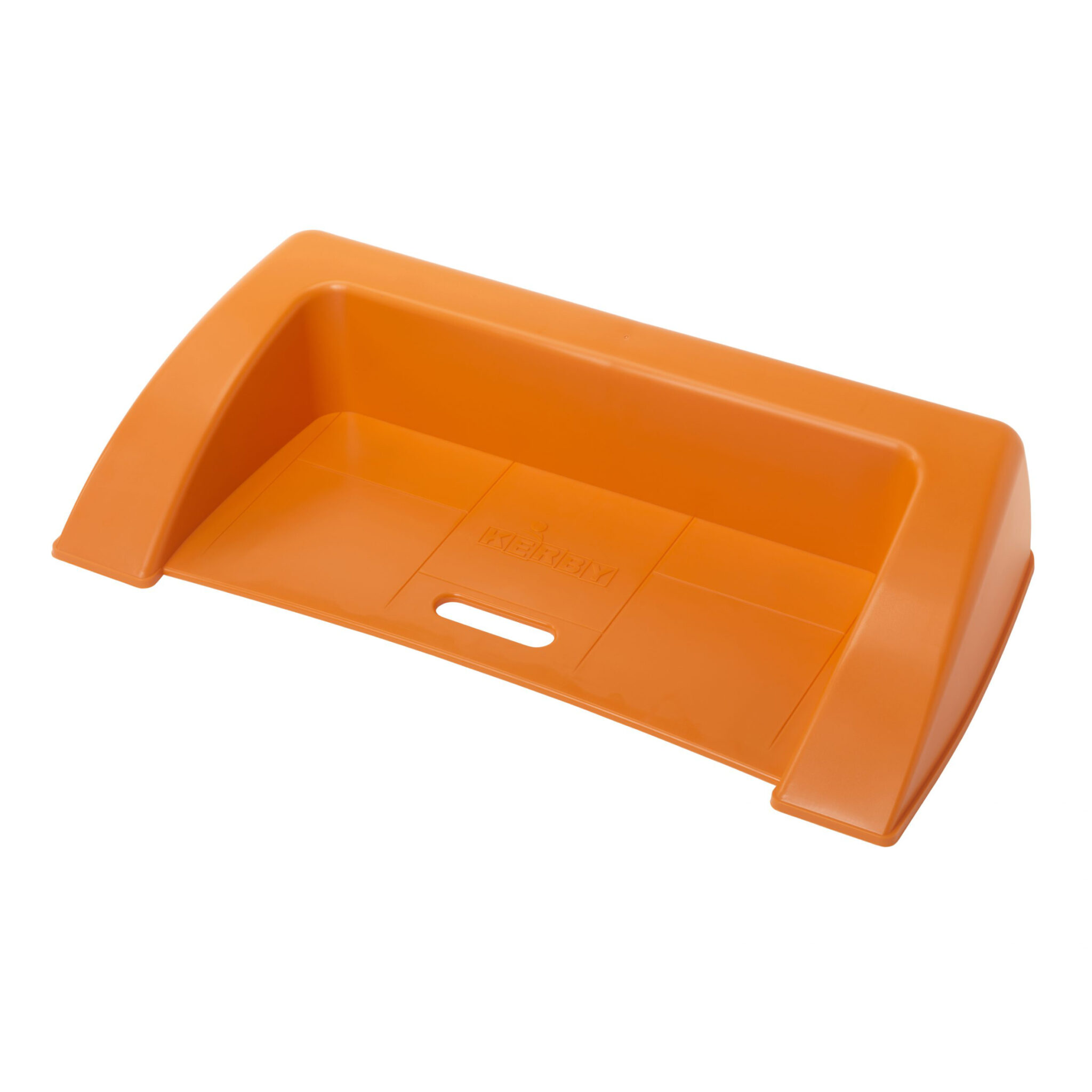 Inclusive Games UK - Kerby Outdoor Games for Kids of all ages